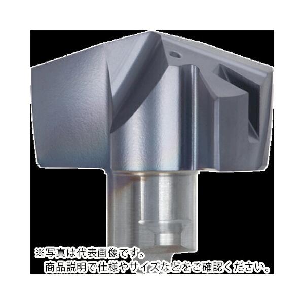 [特長]●操作性に優れたヘッド交換式ドリルです。[用途]●被削材：鋼、ステンレス鋼、鋳鉄、難削材。