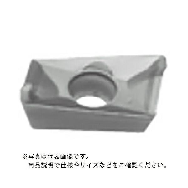 [特長]●耐摩耗性と耐欠損性のバランスに優れた材種です。[用途]●被削材：鋼、ステンレス鋼。[仕様]●適合被削材：鋼、ステンレス鋼