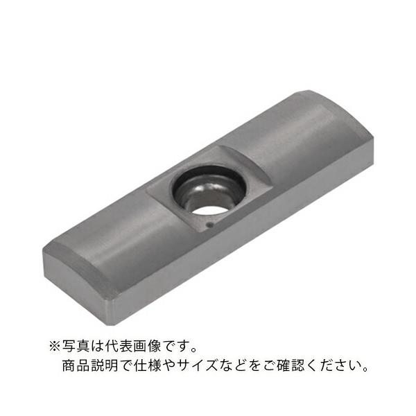 [特長]●汎用性および耐摩耗性に優れたガイドパッド用材種です。