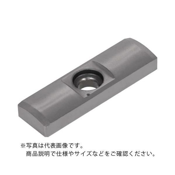 [特長]●汎用性および耐摩耗性に優れたガイドパッド用材種です。