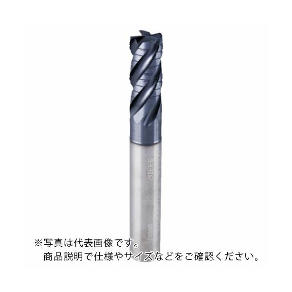 [特長]●背分力を抑制し、主軸動力の低い機械においても高負荷加工が可能です。[仕様]●刃数ZEFP(枚)：3●切削径DC(mm)：8●最大切込みAPMX(mm)：18●機能長さLF(mm)：63●シャンク径DCON(mm)：8●被削材：ステ...