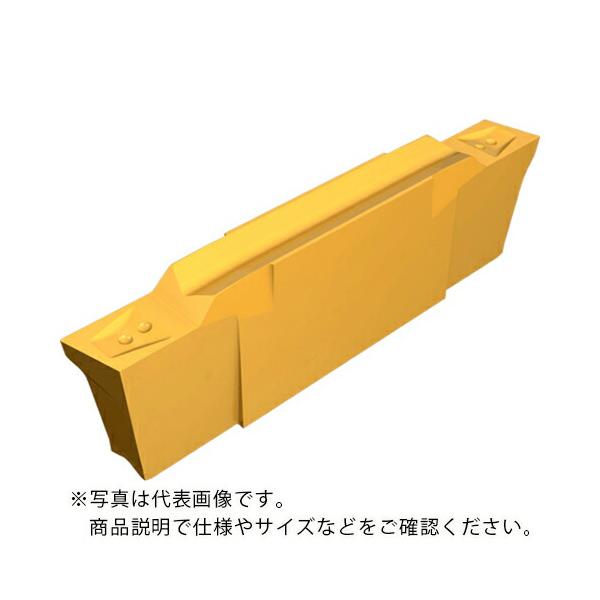 [特長]●２コーナー使いで経済的です。[用途]●突っ切り加工用。[仕様]●切削幅(mm):1.9