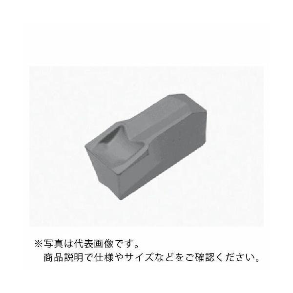 [特長]●優れた耐チッピング性と切れ味を誇る非鉄金属向け超硬材種です。[用途]●アルミ合金加工用。[仕様]●適合被削材：鋳鉄、難削材、非鉄●溝入れ用インサート　鋳鉄、非鉄金属用超硬材種[材質／仕上]●超硬