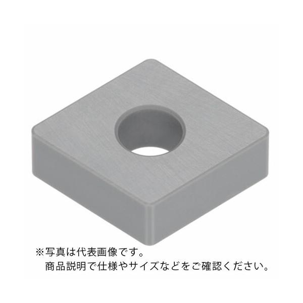 [特長]●鋳鉄、非鉄金属用超硬材種です。[仕様]●適合被削材：鋼、ステンレス鋼、鋳鉄、非鉄金属●チップ形状：ひし形80°●切刃長L(mm)：12.9●厚さS(mm)：4.76●コーナ半径RE(mm)：0.4●切れ刃長さ(mm)：12.9●穴...