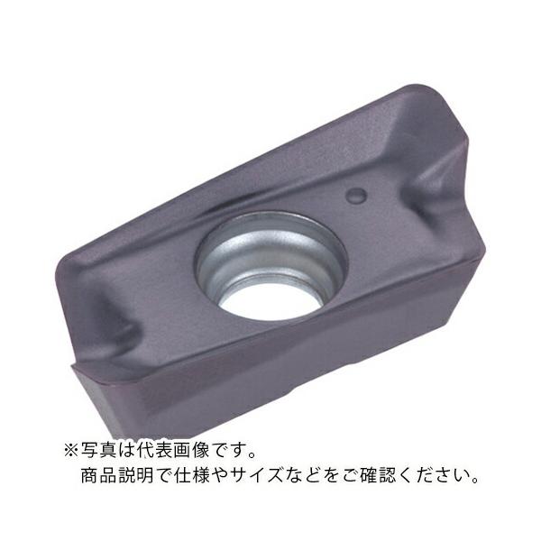 [特長]●耐摩耗性と耐欠損性のバランスに優れた材種です。[用途]●被削材：鋼、ステンレス鋼。[仕様]●適合被削材：鋼、ステンレス鋼