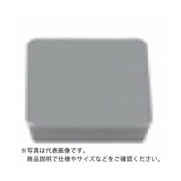 [特長]●鋳鉄、非鉄金属用超硬材種です。[用途]●被削材：鋼、ステンレス鋼、鋳鉄、非鉄金属。[仕様]●適合被削材：鋼、ステンレス鋼、鋳鉄、非鉄金属●フライス用インサート●鋳鉄、非鉄金属用超硬材種[材質／仕上]●超硬