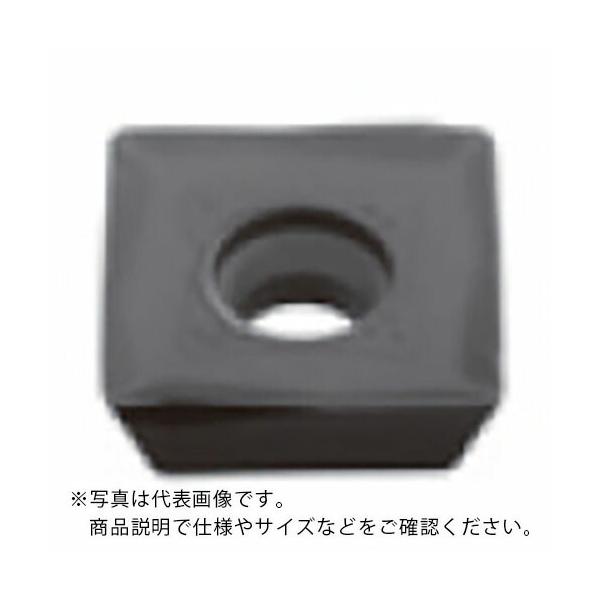 [特長]●耐欠損性、耐熱裂性に優れたフライス加工用高靭性材種です。[用途]●被削材：鋼。[仕様]●適合被削材：鋼●フライス用インサート●鋼用サーメット材種[材質／仕上]●サーメット