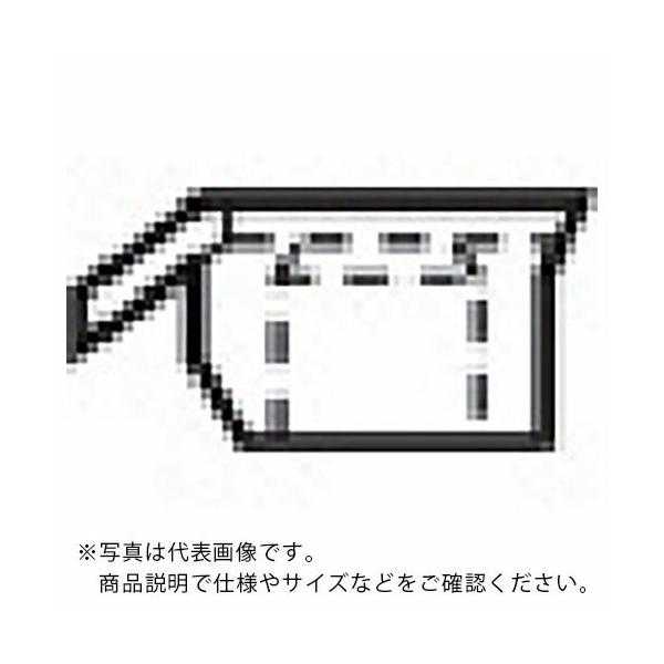 [仕様]●TAC工具部品　押え金