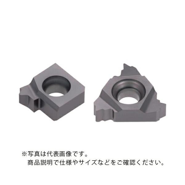 [特長]●耐摩耗性と耐欠損性のバランスに優れる材種です。●耐熱合金の汎用加工における第一推奨材種です。[用途]●被削材：鋼、ステンレス鋼、鋳鉄、難削材、高硬度材。[仕様]●適合被削材：鋼、ステンレス鋼、鋳鉄、難削材、高硬度材