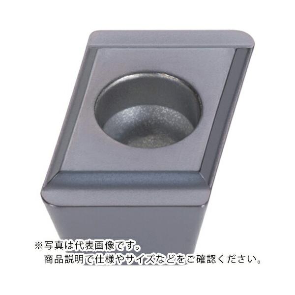[特長]●多くの被削材に対応できる穴あけ加工用材種です。[用途]●被削材：鋼、ステンレス鋼、鋳鉄、難削材。[仕様]●インサート長さ(mm):6.5