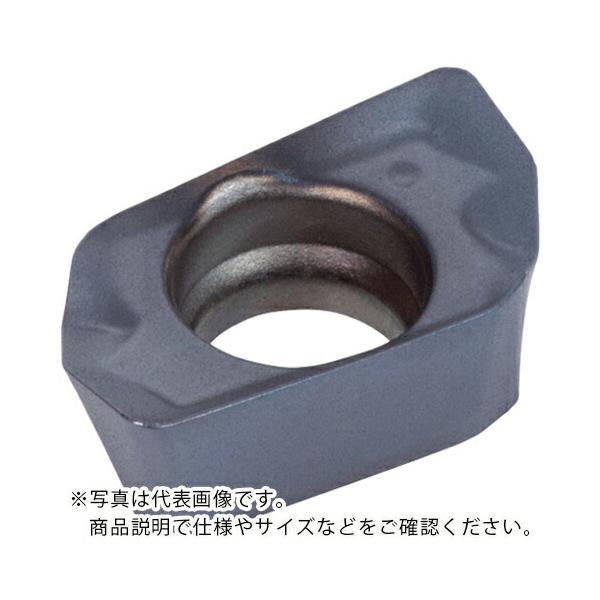 [特長]●耐摩耗性と耐欠損性のバランスに優れた材種です。[用途]●被削材：鋼、ステンレス鋼。[仕様]●適合被削材：鋼、ステンレス鋼