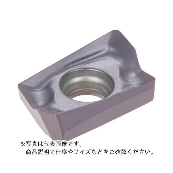 [特長]●耐摩耗性と耐欠損性のバランスに優れた材種です。[用途]●被削材：鋼、ステンレス鋼。[仕様]●適合被削材：鋼、ステンレス鋼