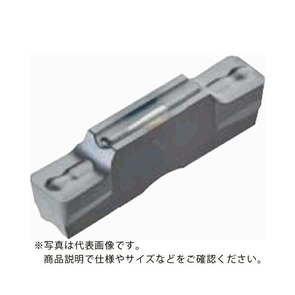 [特長]●外径・端面溝入れ、横送り加工用2コーナインサートです。[用途]●外径・端面溝入れ、横送り加工用。[仕様]●適合被削材：ステンレス鋼、難削材、高硬度材●切削幅(mm):5