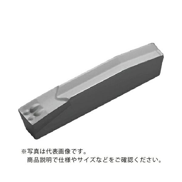 [特長]●KGMホルダ用突っ切り加工用チップです。[用途]●突っ切り加工用。[仕様]●適合ホルダ：KGM/KGMS型●呈色：輝灰色●1コーナ仕様●ノンコート●リード角付き[材質／仕上]●サーメット