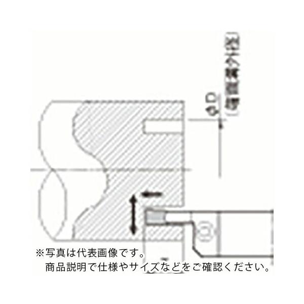 [特長]●多機能工具「タキノール」シリーズのホルダです。[用途]●多機能・端面溝入れ加工用。[仕様]●適合チップ：GMM/GMG/GMGA80●一体型