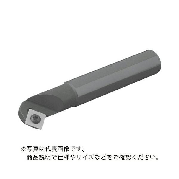 [特長]●面取り加工用エンドミルです。[用途]●面取り加工用。[仕様]●適合チップ：SD○○09T2●面取り角：30°●スクリュークランプ方式