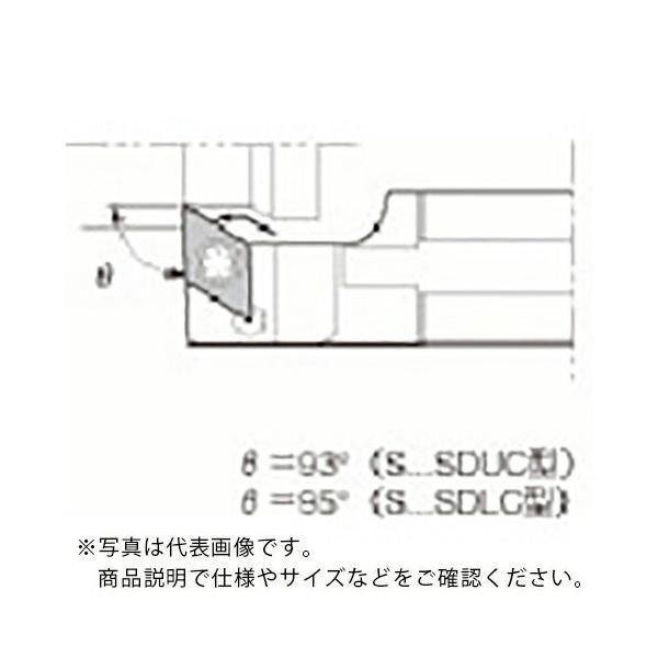 [特長]●スクリュークランプ方式です。[用途]●外径・倣い加工用。[仕様]●適合チップ：DC○○0702●スクリュークランプ方式