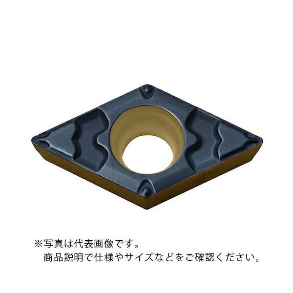 [特長]●耐摩耗性と耐欠損性を両立し、幅広い加工用途で長寿命を実現する鋼加工用材種です。[用途]●被削材:鋼。[仕様]●チップ形状：ひし形55°●厚さ(mm)：2.38