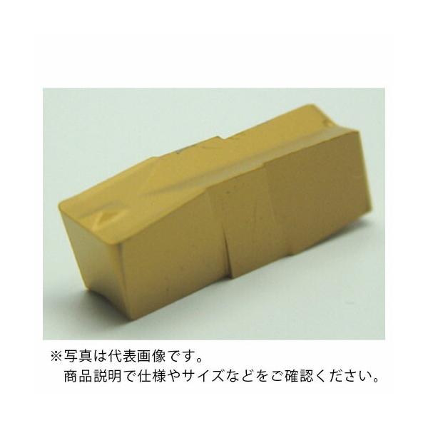 [特長]●２コーナー使い、高精度研削仕様です。[用途]●溝入れ加工用。[仕様]●ノーズR：0.40●幅：5.00●イスカル　A　CG多／チップ　超硬[材質／仕上]●超硬