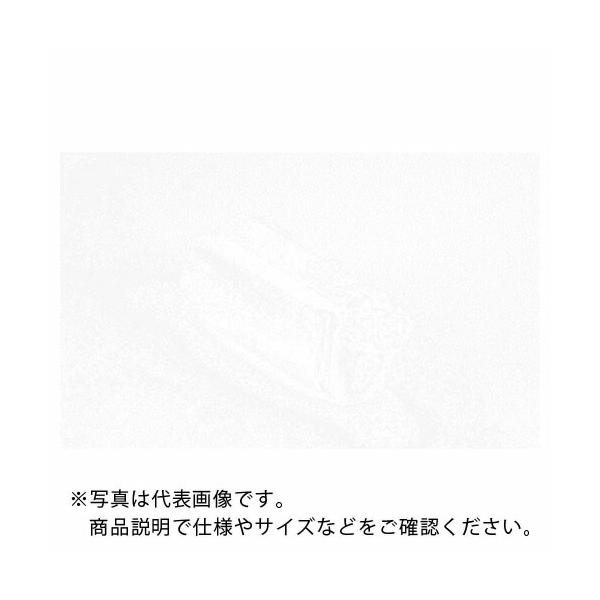 [特長]●耐熱合金の倣い加工に最適です。[用途]●倣い加工用。[仕様]●幅：3.00●フルR●イスカル　A　CG多／チップ　COAT[材質／仕上]●コーティング