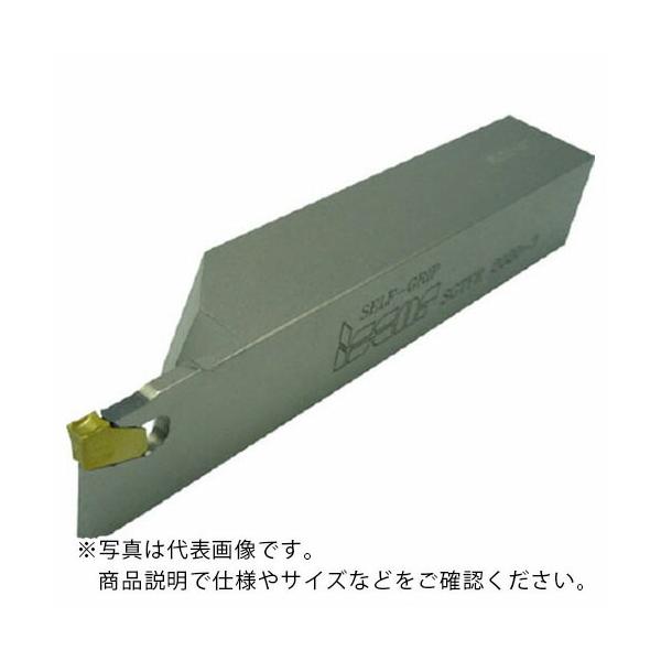 [特長]●自己拘束式突切工具としてイスカルが世界で最初に開発しました。●チップを差し込むだけ。切削力でホルダーに固定されます。[用途]●溝入れ・突っ切り加工用。[仕様]●適合チップ：GF2.0/2.4