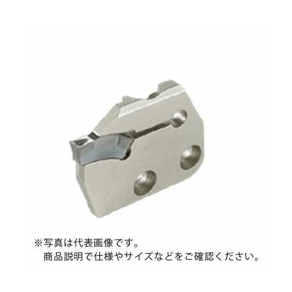 [特長]●ＴＧＭＦ／ＴＧＭＰチップ用アダプタです。[用途]●多機能、溝入れ、旋削加工用。[仕様]●W　TG多／ホルダ