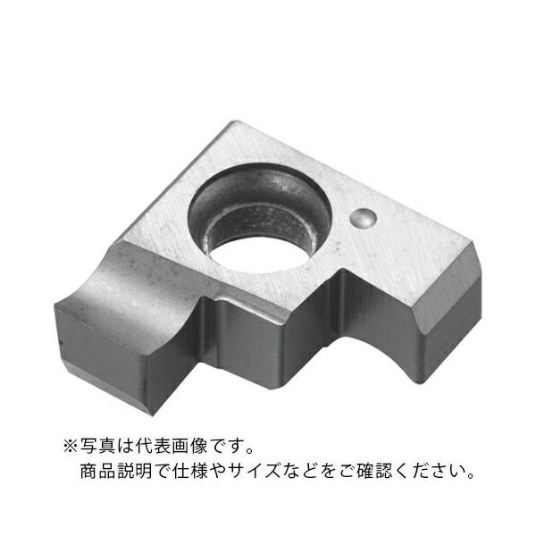[特長]●SIGEホルダ用内径溝入れ加工用チップです。[用途]●内径溝入れ加工用。[仕様]●適合ホルダ：SIGER-A型●溝幅(mm)：1.00±0.025●ノンコート●呈色：輝灰色●研磨ブレーカ[材質／仕上]●サーメット