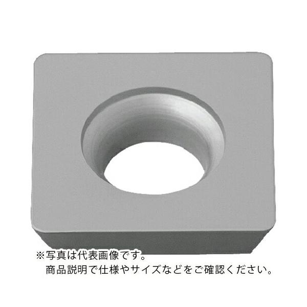 [特長]●面取りエンドミルＭＣＳＥシリーズ用チップです。[用途]●フライス加工用。[仕様]●適合ホルダ：MCSE型●ノンコート●呈色：輝灰色●シャープエッジ●K級●ISO14001認証取得工場製[材質／仕上]●超硬