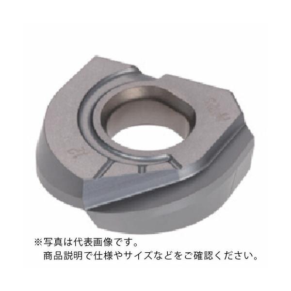 [特長]●高い耐摩耗性を実現します。[用途]●被削材：鋳鉄、高硬度鋼。[仕様]●適合被削材：鋳鉄、高硬度鋼●フライス用インサート●汎用PVDコーティング材種[材質／仕上]●PVDコーティング