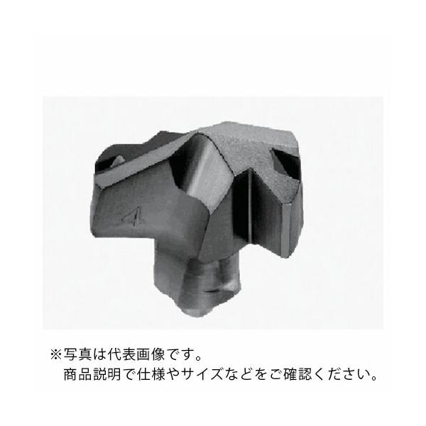 [特長]●操作性に優れたヘッド交換式ドリルです。[用途]●被削材：鋼、ステンレス鋼、鋳鉄、難削材。[仕様]●ドリルマイスター用ドリルヘッド●汎用材種●工具径(DC):14.2[材質／仕上]●PVDコーティング