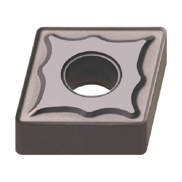 [仕様]●バイト用インサートCNMG120404-PVIP100S