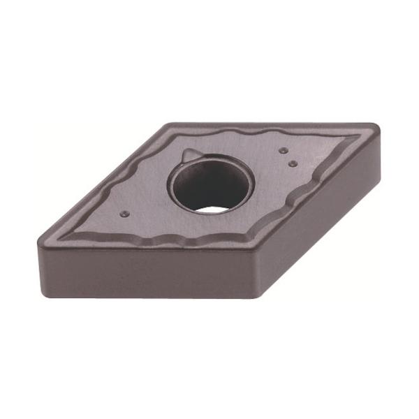 [仕様]●バイト用インサートDNMG150408-PVIP100S