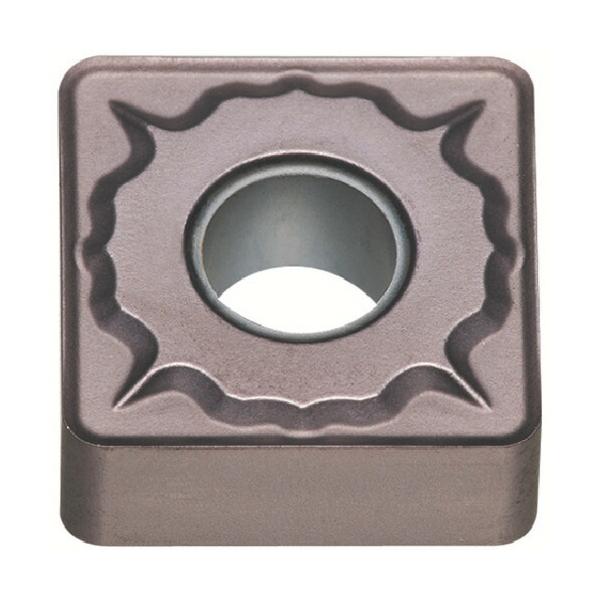 [仕様]●バイト用インサートSNMG120408-PVIP100S