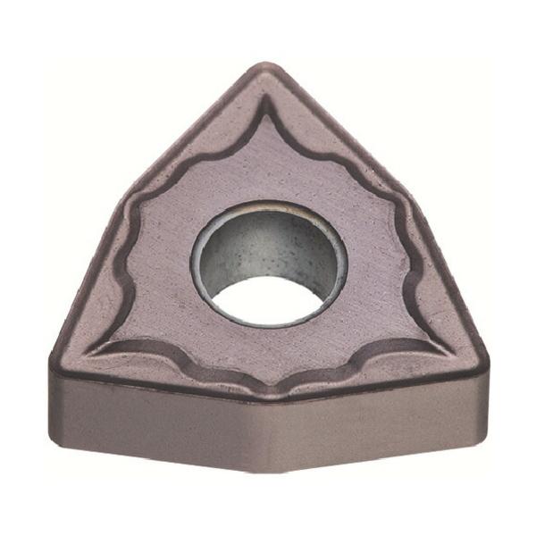 [仕様]●バイト用インサートWNMG080408-PVIP100S