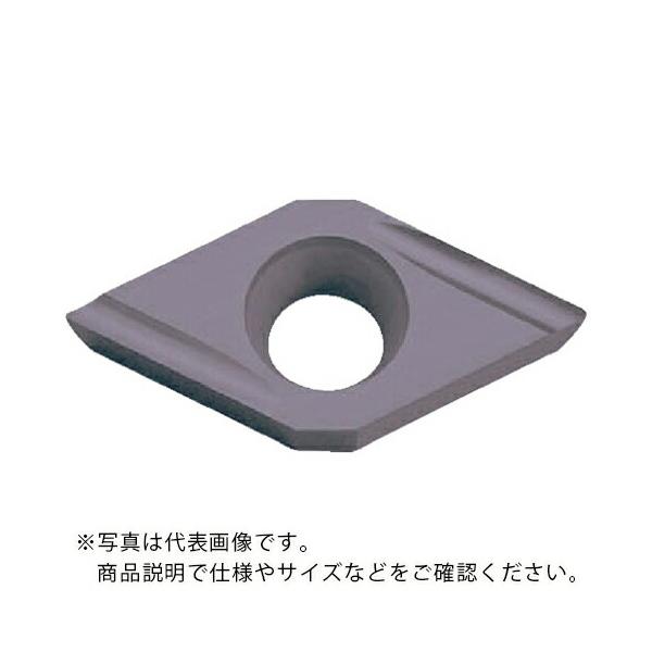[特長]●特殊ナノ積層コーティング「MEGACOAT NANO」の採用により、耐摩耗性と安定性が向上、ステンレス鋼・耐熱合金の中〜荒加工、ステンレス鋼の突切り加工に適応します。[用途]●旋削加工用。●被削材：ステンレス鋼、耐熱合金。[仕様]...