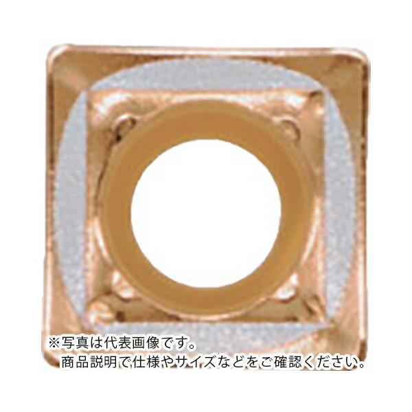 [特長]●ドリル加工用専用のＣＶＤ材種です。[用途]●ドリル加工用。●被削材：鋳鉄。[仕様]●適合ホルダ：S25-DRV-06(外刃)●GHブレーカ：刃先強化型●外刃用●M級●4コーナ仕様●被膜構成：微細柱状TiCN+Al2O3+TiN●呈...