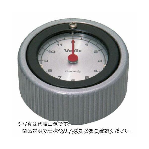 [特長]●軸穴（軸穴径：14mm）加工品です。[仕様]●外径(mm)：65[材質／仕上]●アルミ合金(ADC12) 焼付塗装 シルバーグレー[注意]●本製品にはインジケーターは含まれて下りません。●適用インジケーターは分銅式ですので、地面と...