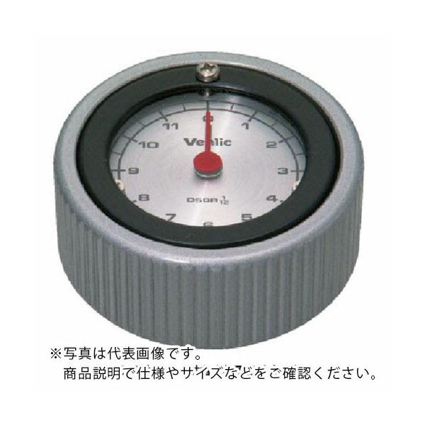 [特長]●軸穴（軸穴径：14mm）加工品です。[仕様]●外径(mm)：90[材質／仕上]●アルミ合金(ADC12) 焼付塗装 シルバーグレー[注意]●本製品にはインジケーターは含まれて下りません。●適用インジケーターは分銅式ですので、地面と...