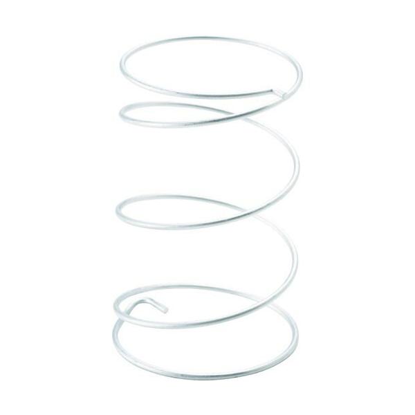 [仕様]●品名：ユーテンばね●適合機種：L4（1 1/2t、3ｔ）、L5（3.2t）