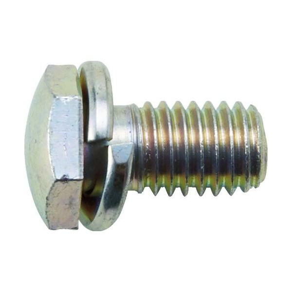 [仕様]●品名：コねじ●適合機種：L4（1 1/2t、3ｔ）、L5（3.2t）