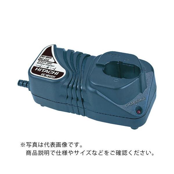 [特長]●充電可能電池電圧7.2〜18Vです。●充電可能蓄電池:EB712S/EB7S/EB912S/EB9S/EB1212S/EB12S/EB1412S(1.2Ah)●充電可能蓄電池:FEB9S/FEB12S/EB1214S/EB1214...