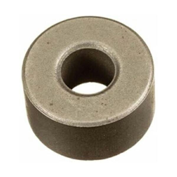 [特長]●トップスクリューベンチバイス用補修パーツです。[仕様]●品名：ロール●適合機種：425、460-6、460-12、560、640、BC-210、BC-410、BC-510