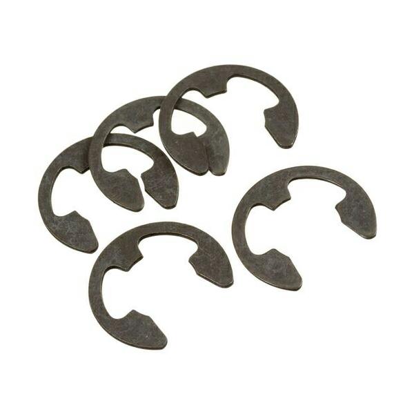 [特長]●ロールグルーバー918-Iのスタビライザー用パーツです。[仕様]●品名：リテーニングリング●適合機種：K-26/K-3800/K-6200