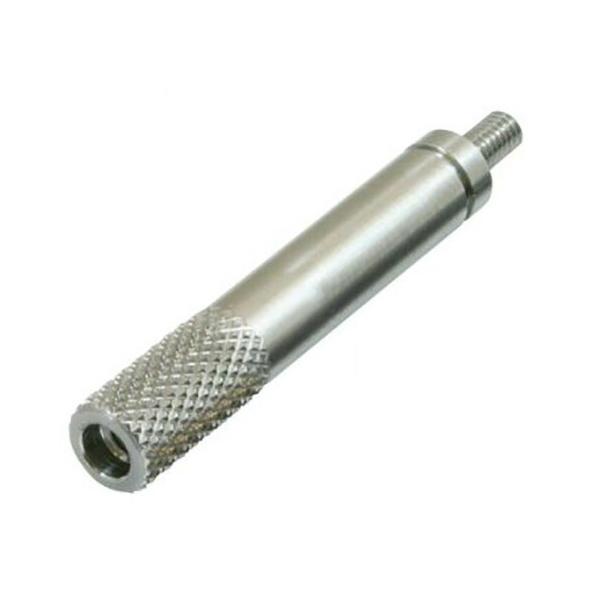 [仕様]●長さ：20