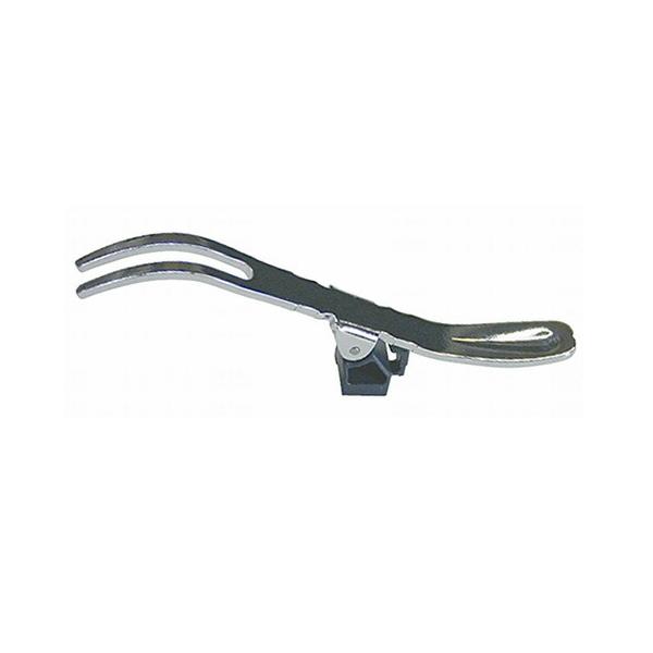 [仕様]●適応機種：2044S(B)、2044S(B)-09、2045S(B)、2046S(B)、2046S(B)-09、2046S(B)-15、2046SH(B)、2046SY(B)、2046SLB、2047S(B)、2109S(B)-1...