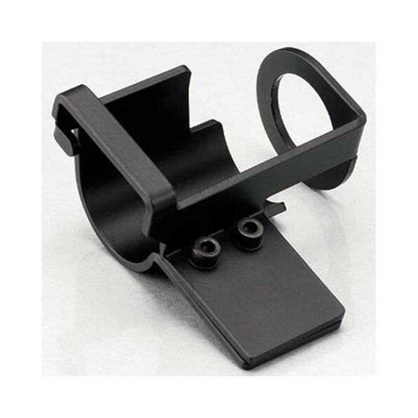 [仕様]●適応機種：ホールテスト[注意]●適応しない機種もございますので、ご購入前には適応の有無を再度ご確認ください。