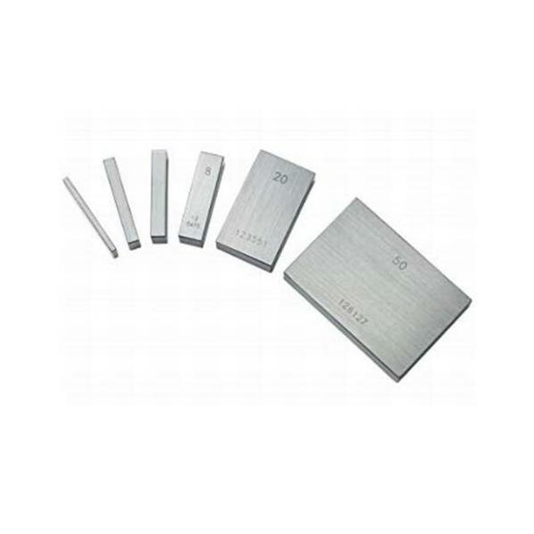 [仕様]●呼び寸法21.00：等級0●寸法許容差(μm）：±0.14●寸法許容差幅(μm）：±0.10●カラー：シルバー[材質／仕上]鋼製[セット内容／付属品]収納用ケース