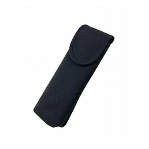 [仕様]・適応機種：2300R・サイズ：55X31X168mm