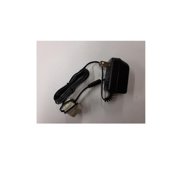 [仕様]●・適合機種：DP-6600・UDS-1V・UDS-1V-2-WP・UDS-1VD・UDS-1VN-WP・UDS-3V-WP・UDS-5V-WP・YL-100Ex 変換ボックス用[注意]●・商品画像はイメージです。実際の商品とは異な...