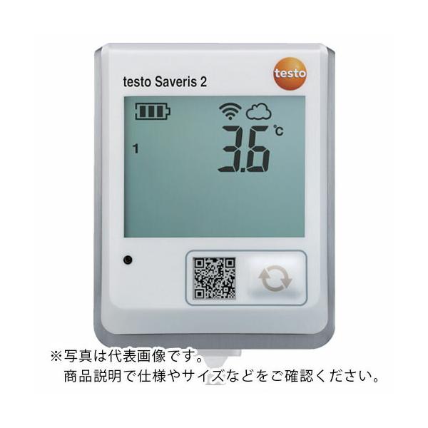 [特長]●WiFiやスマートフォン、タブレットを使って温度（T1/T2/T3）温湿度（H1/H2）管理できます。●専用ソフト不要の温度(T1/T2/T3)温湿度(H1/H2)ロガーです。●インターネット接続が可能なPC、タブレット、スマート...